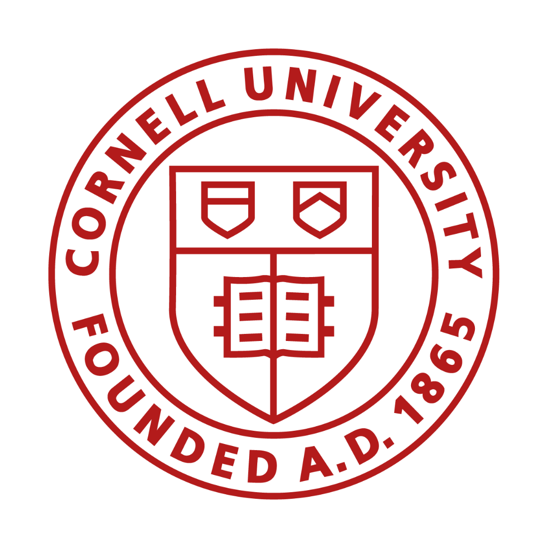 Campus-to-Campus Bus Service | Facilities and Campus Services