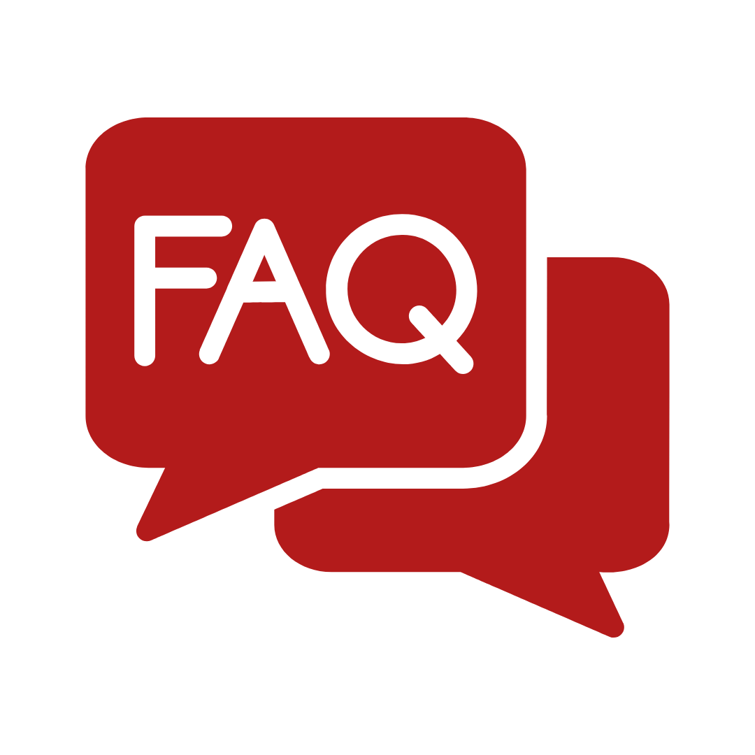 Campus-to-Campus Bus Service | Facilities and Campus Services