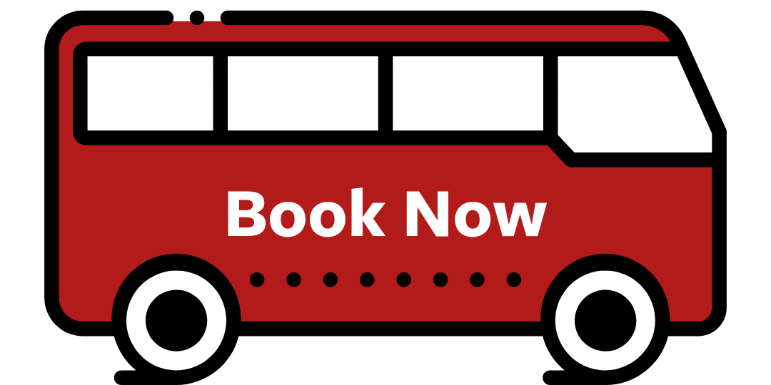 C2C Additional Information | Facilities and Campus Services